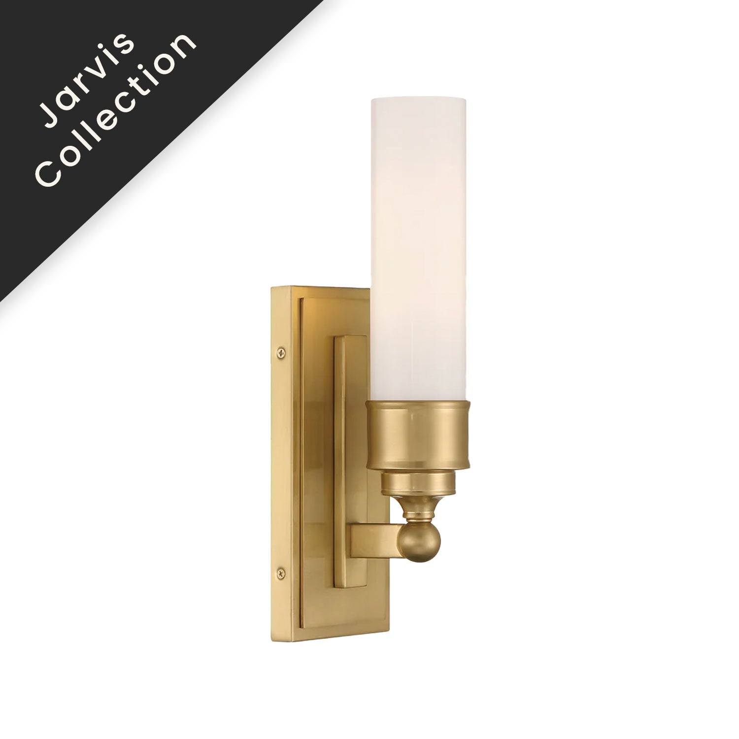 Jarvis Collection – Designer Chandelier Australia