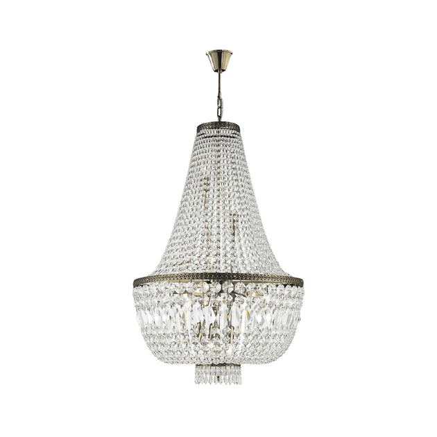 Traditional Chandeliers– Page 4– Designer Chandelier Australia