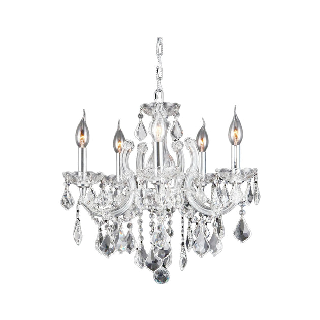 Traditional Chandeliers– Page 2– Designer Chandelier Australia