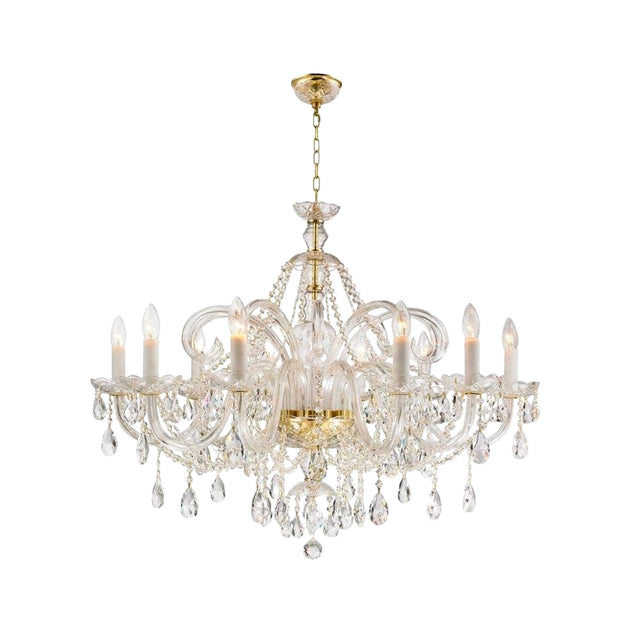 Traditional Chandeliers– Page 4– Designer Chandelier Australia