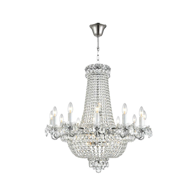 Traditional Chandeliers– Page 2– Designer Chandelier Australia